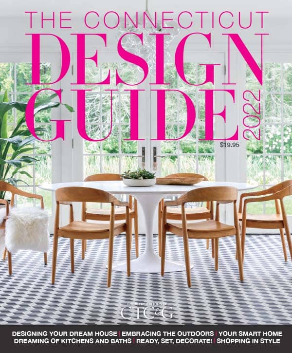 CTC&G Design Guide– Bungalow