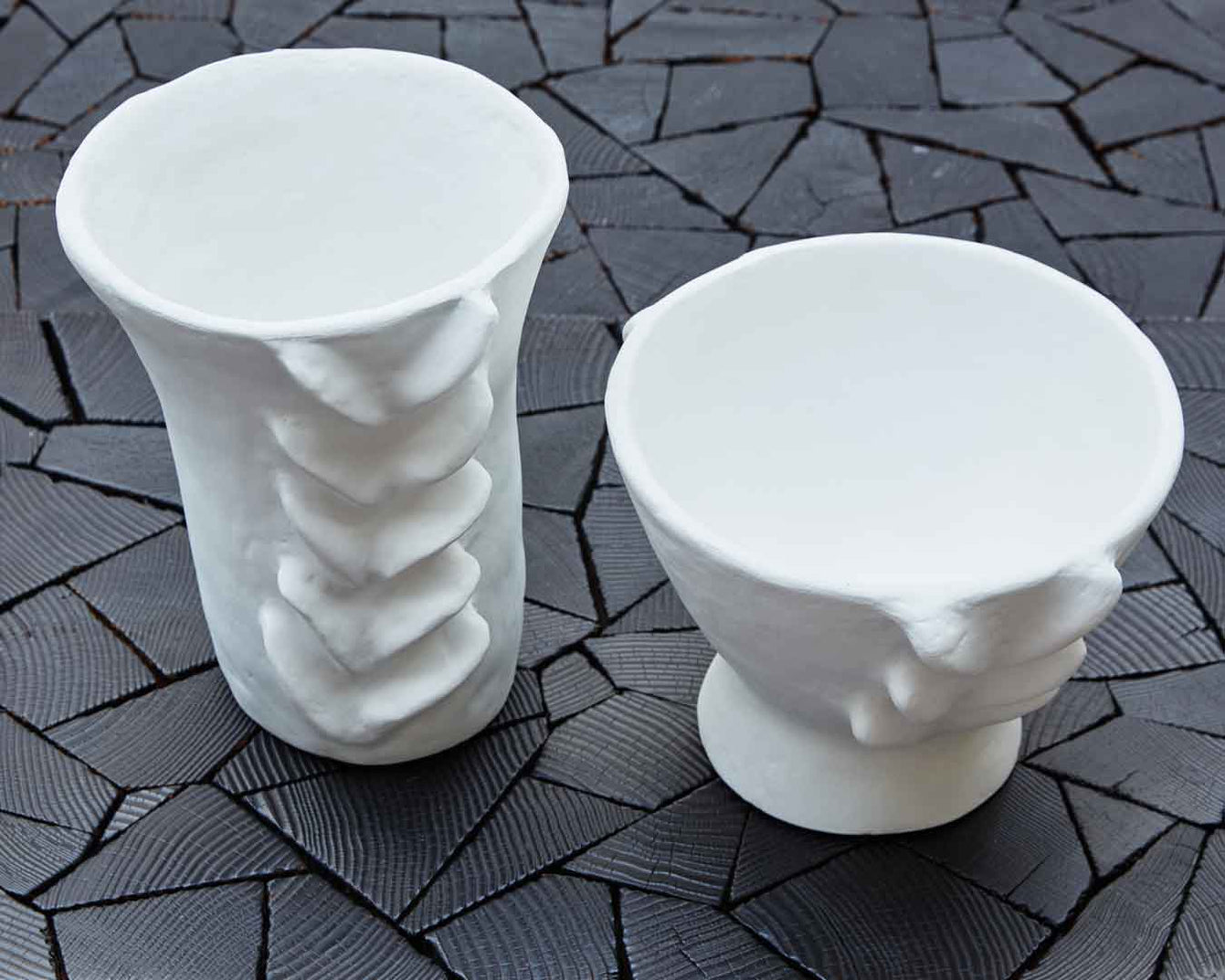 Bungalow Décor in Westport, CT